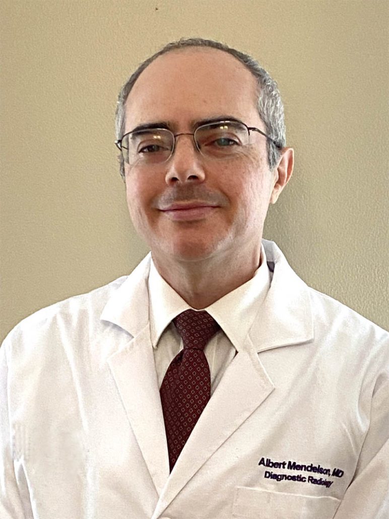 About – Radiology In Plain English